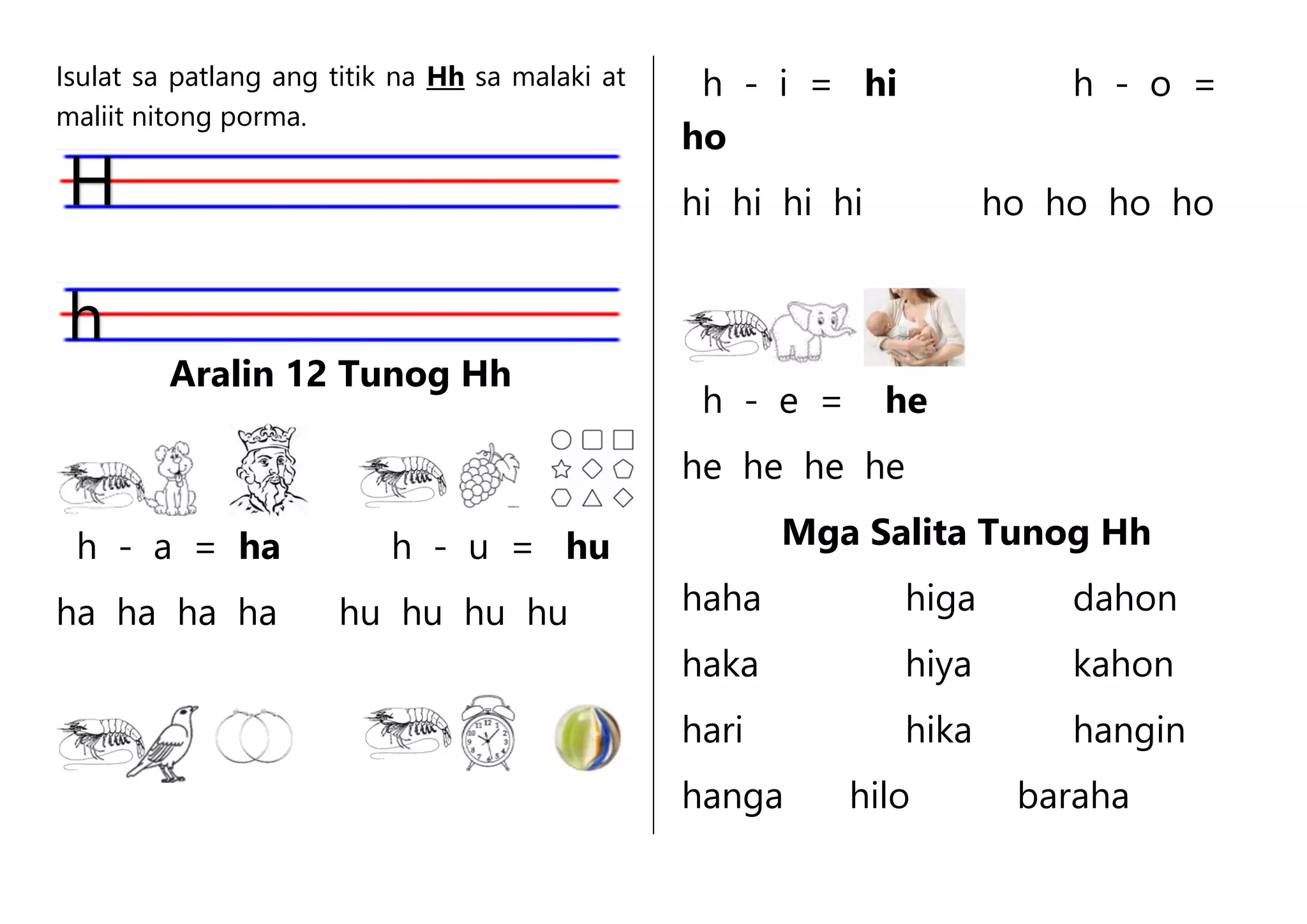 FILIPINO READING MATERIAL FINAL.docx