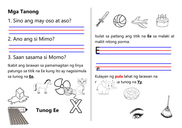 FILIPINO READING MATERIAL FINAL.docx