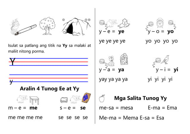 FILIPINO READING MATERIAL FINAL.docx