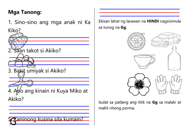 FILIPINO READING MATERIAL FINAL.docx
