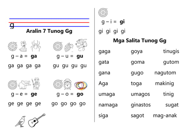 FILIPINO READING MATERIAL FINAL.docx