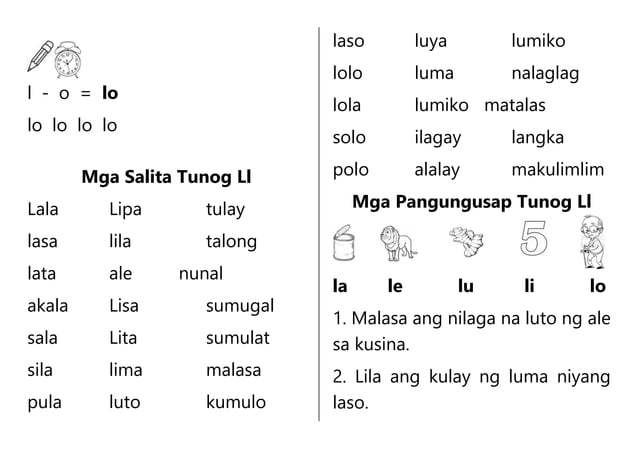 FILIPINO READING MATERIAL FINAL.docx