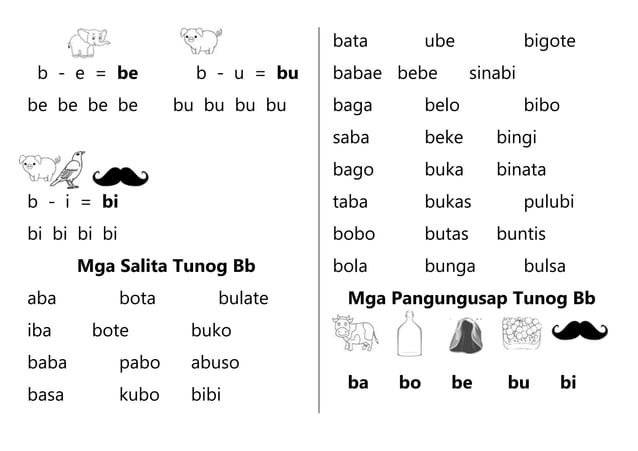 FILIPINO READING MATERIAL FINAL.docx