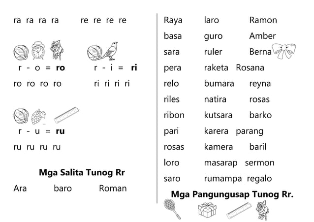 FILIPINO READING MATERIAL FINAL.docx