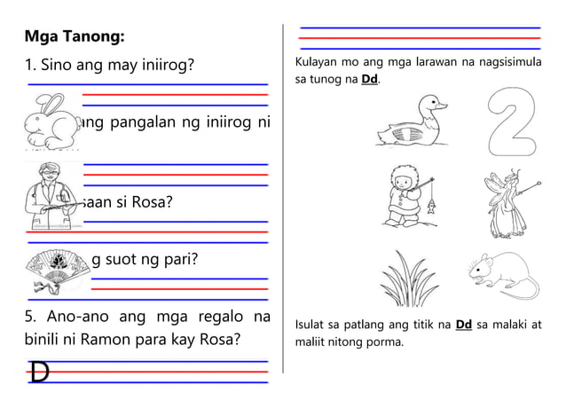 FILIPINO READING MATERIAL FINAL.docx