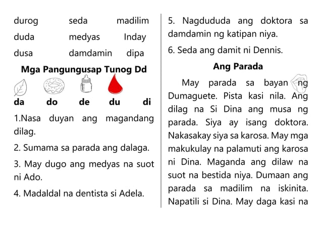 FILIPINO READING MATERIAL FINAL.docx