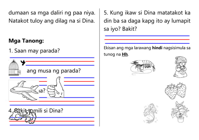 FILIPINO READING MATERIAL FINAL.docx