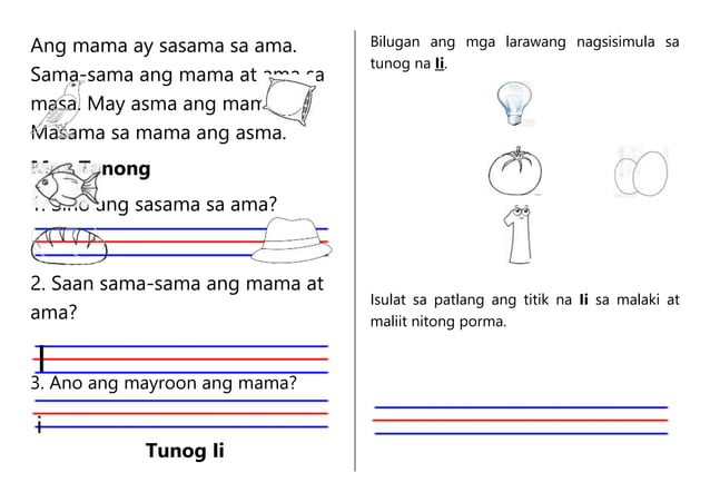 FILIPINO READING MATERIAL FINAL.docx