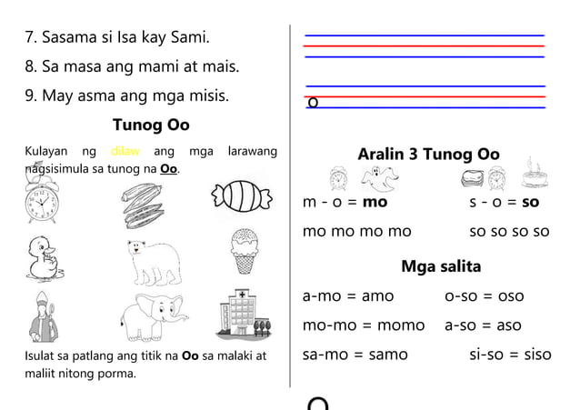 FILIPINO READING MATERIAL FINAL.docx