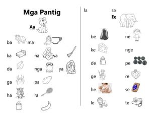 FILIPINO READING MATERIAL FINAL.docx