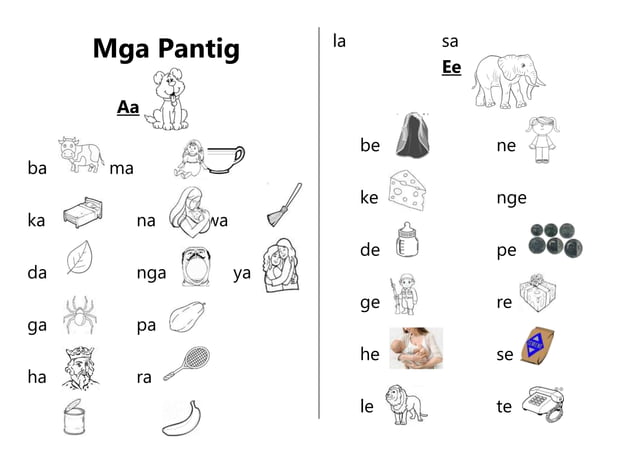 FILIPINO READING MATERIAL FINAL.docx