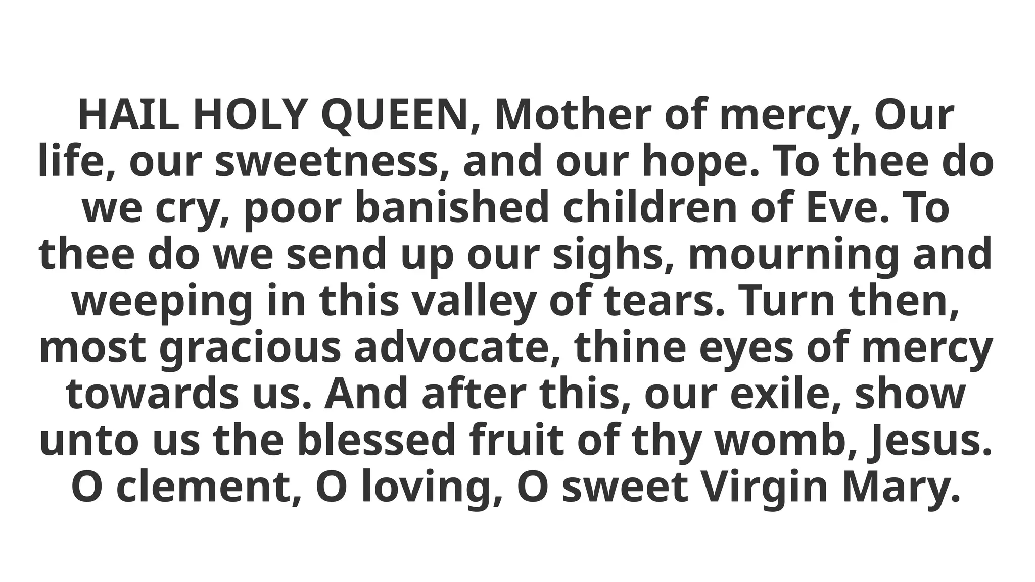 Joyful Mysteries of the rosary .pptx