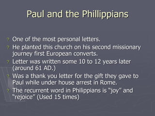 Joyful Living In Difficult Times Pt 1 Gratitude | PPT