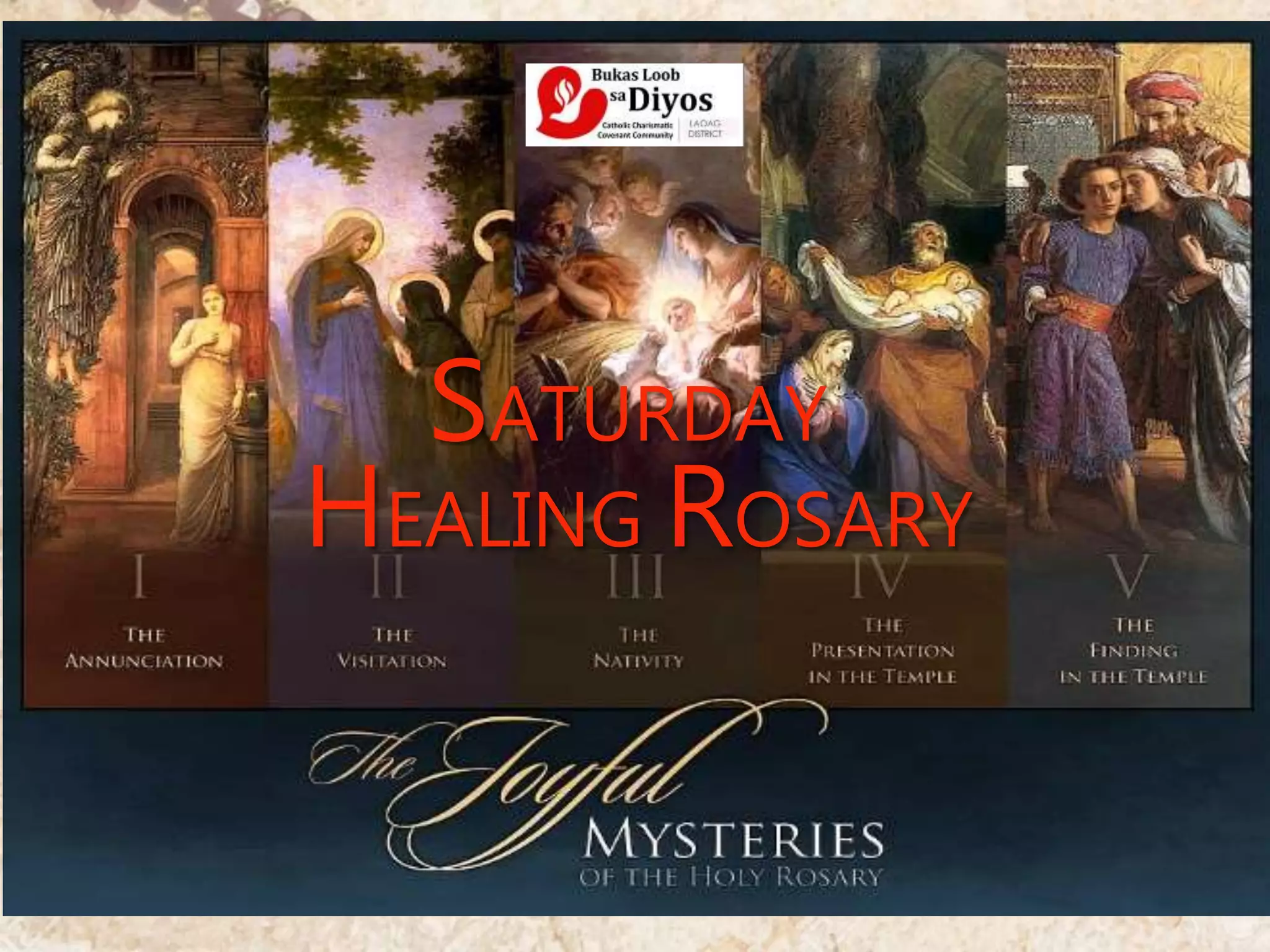 JOYFUL-MYSTERIES-OF-THE-HOLY-ROSRY (1).ppt