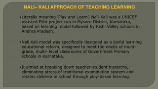joyfullearning-210309132326.pptx