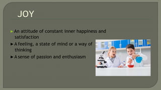 joyfullearning-210309132326.pptx
