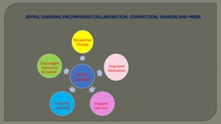 joyfullearning-210309132326.pptx