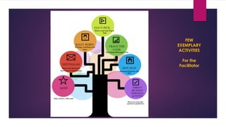 Joyful Learning | PDF