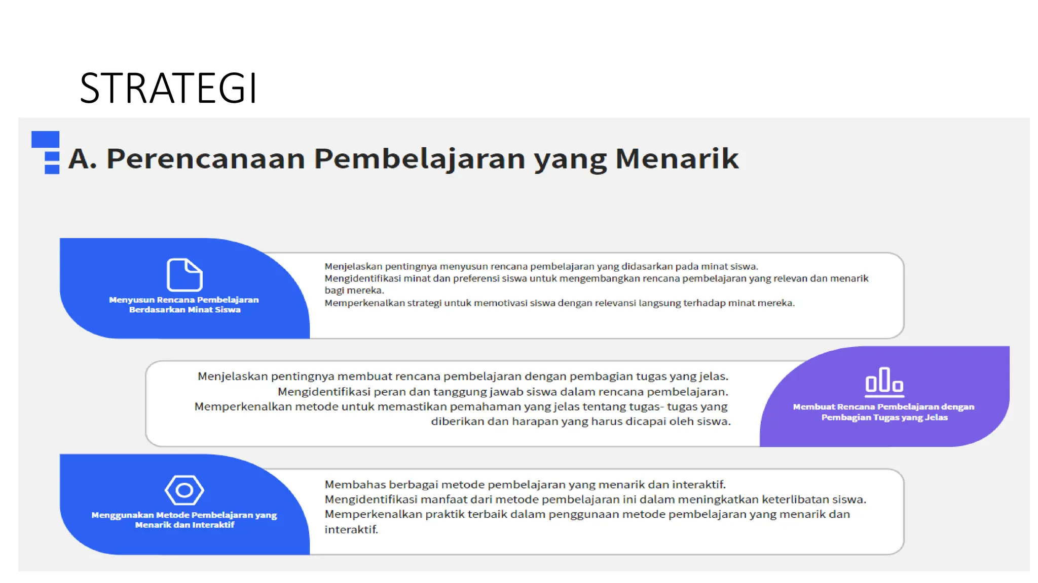 materi metode pembelajaran JOYFULL LEARNING@0k.pptx