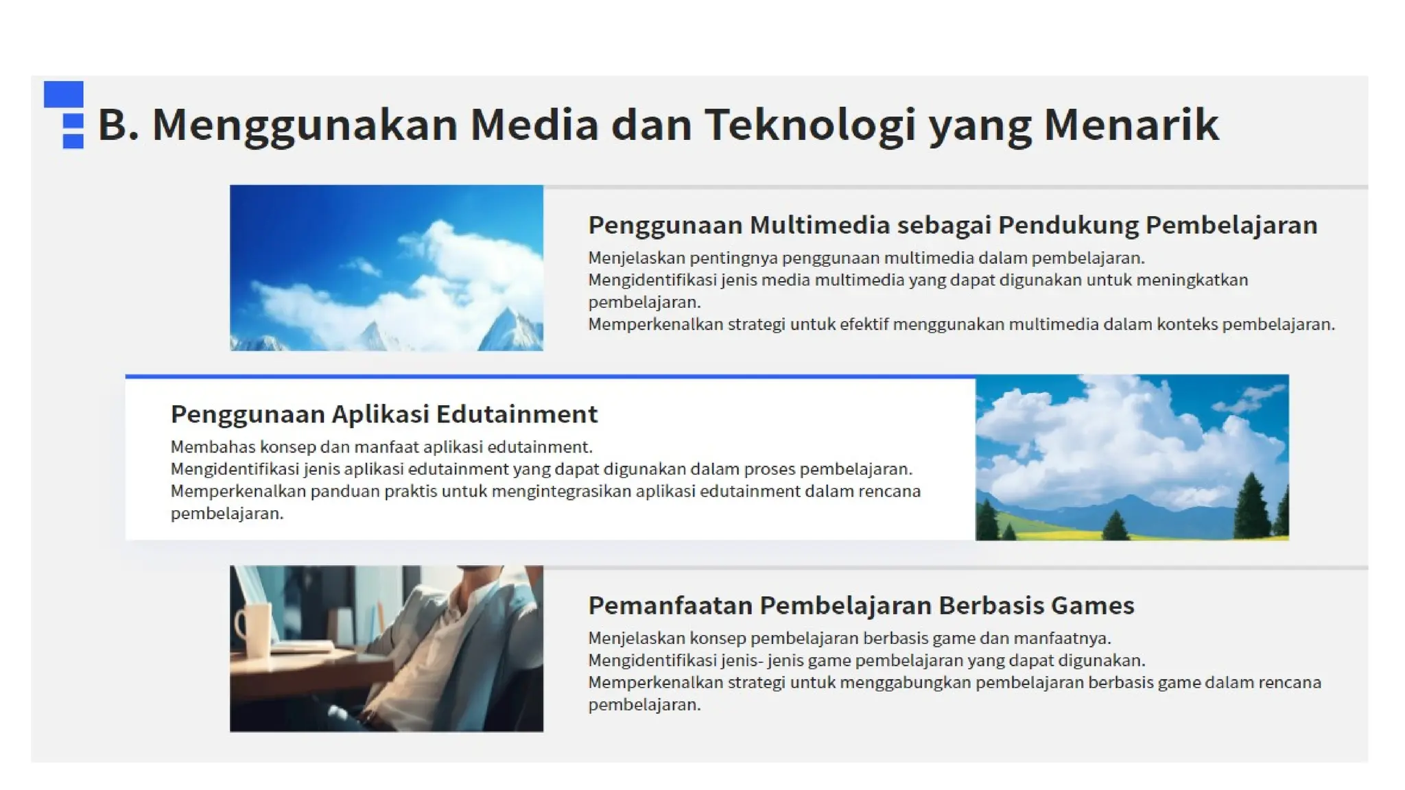 materi metode pembelajaran JOYFULL LEARNING@0k.pptx