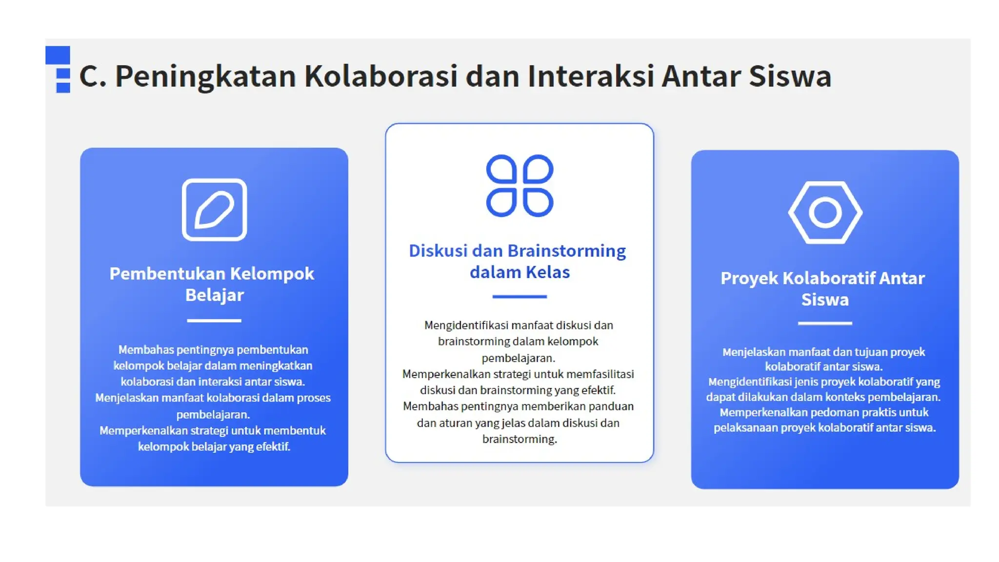 materi metode pembelajaran JOYFULL LEARNING@0k.pptx