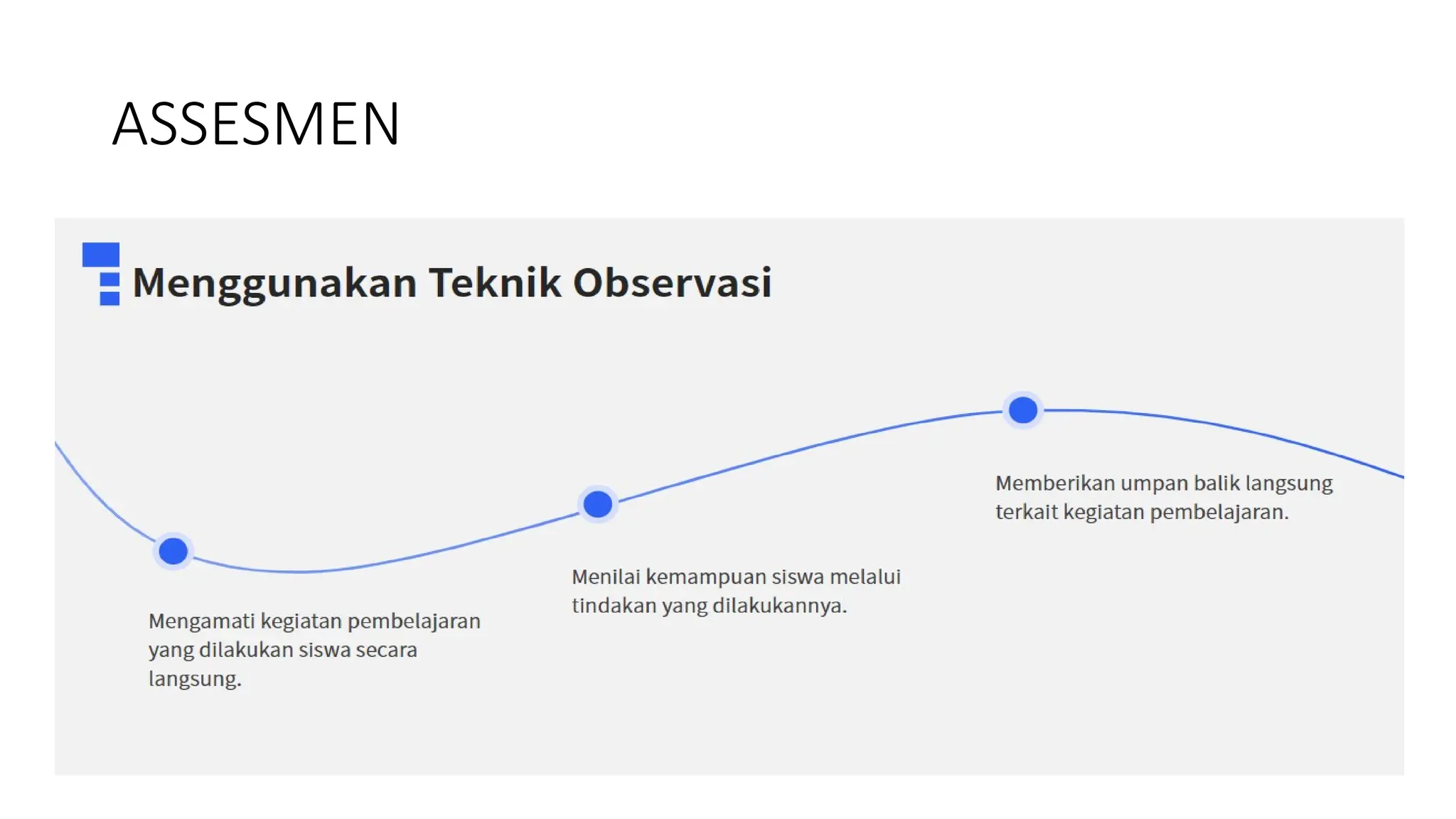 materi metode pembelajaran JOYFULL LEARNING@0k.pptx