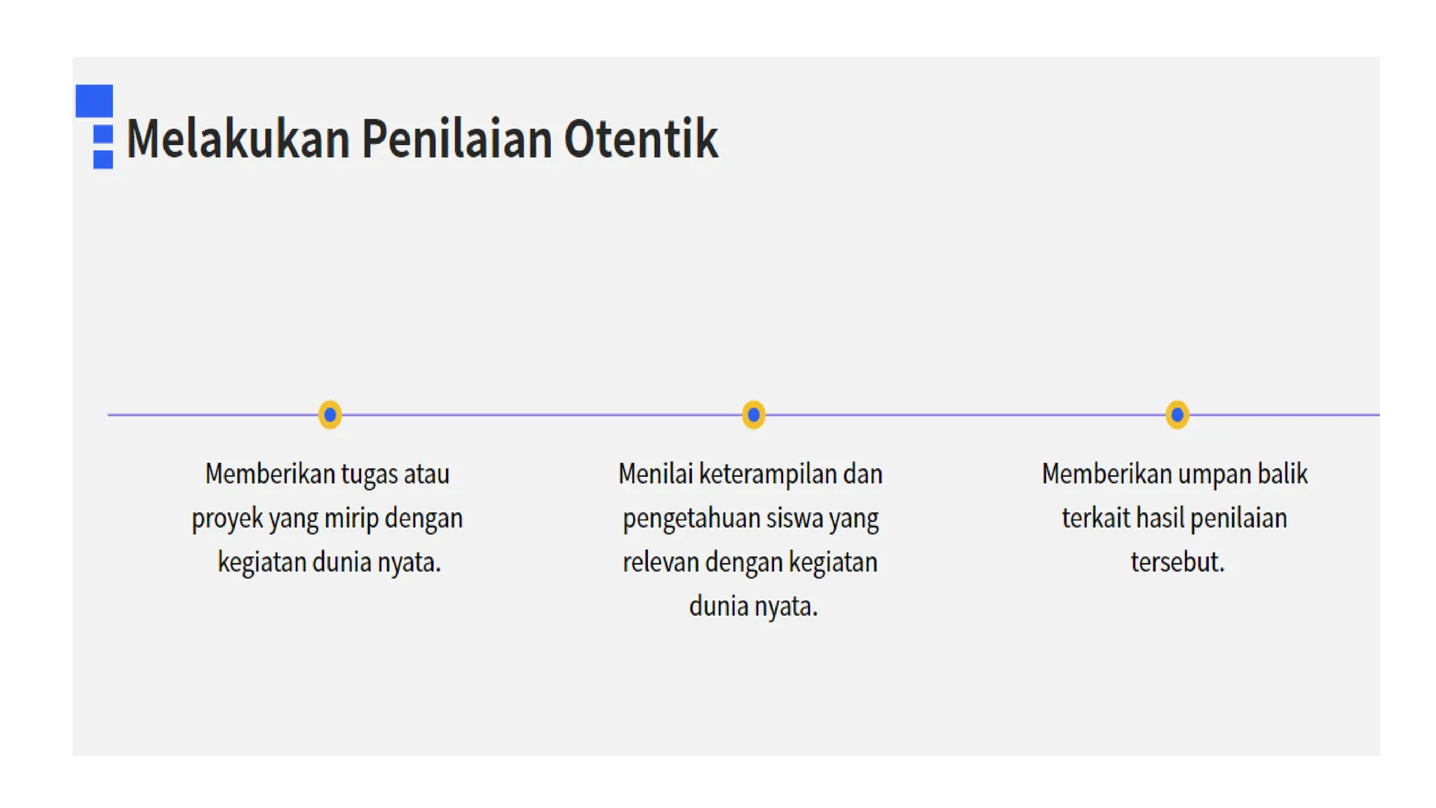 materi metode pembelajaran JOYFULL LEARNING@0k.pptx