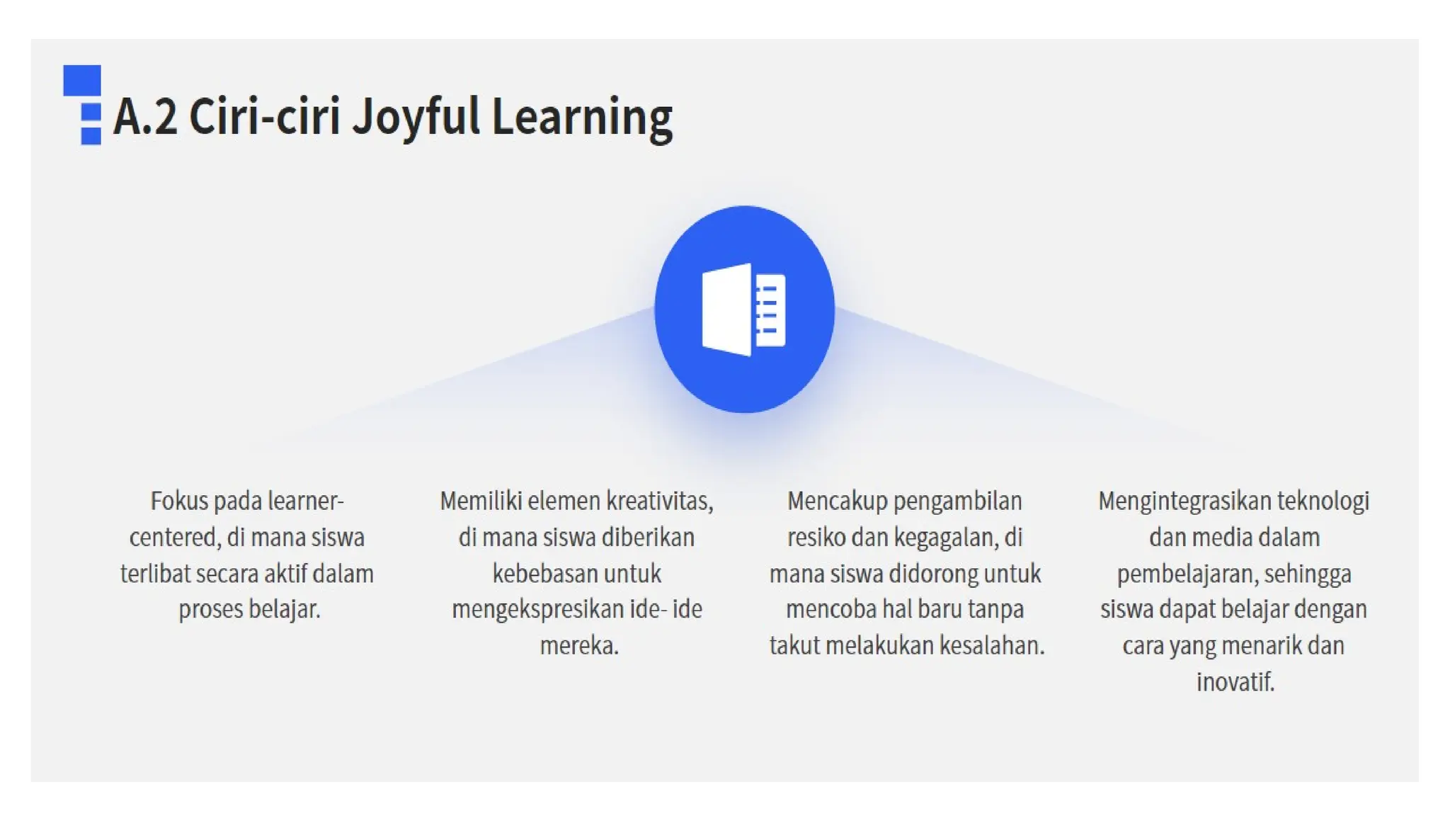 materi metode pembelajaran JOYFULL LEARNING@0k.pptx