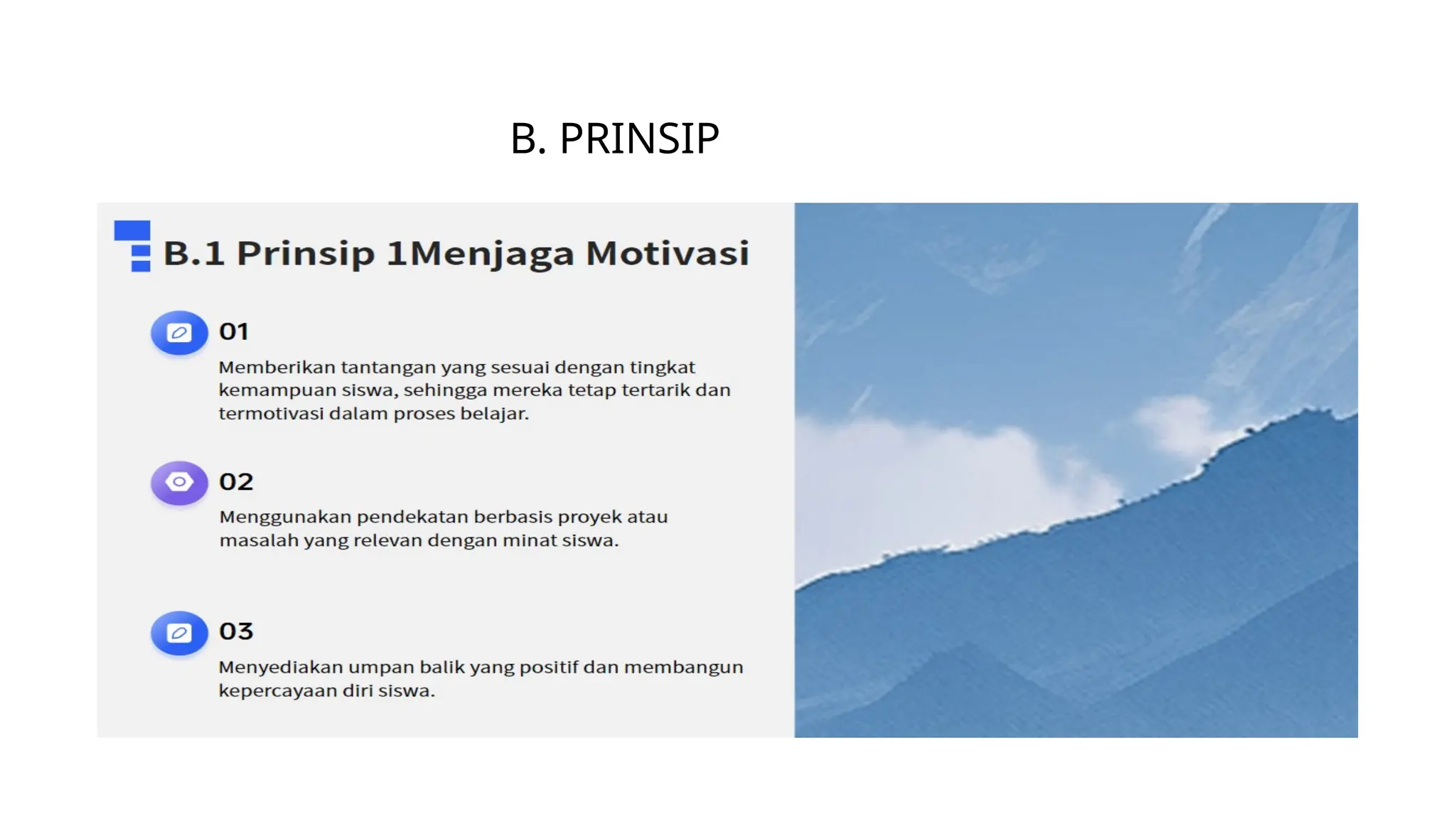 materi metode pembelajaran JOYFULL LEARNING@0k.pptx