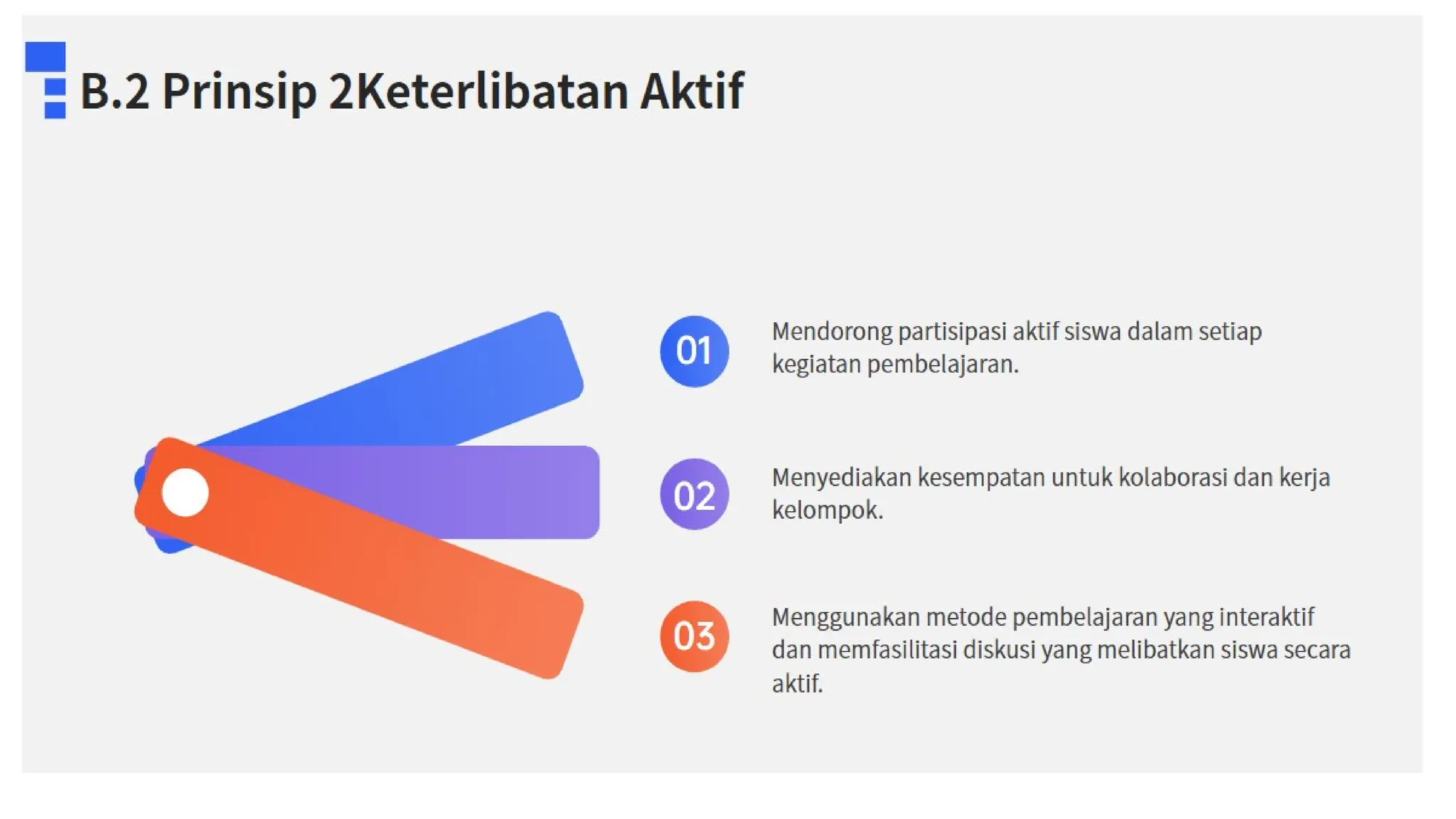 materi metode pembelajaran JOYFULL LEARNING@0k.pptx