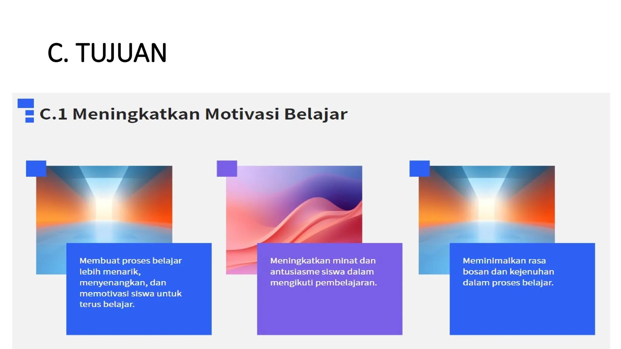 materi metode pembelajaran JOYFULL LEARNING@0k.pptx