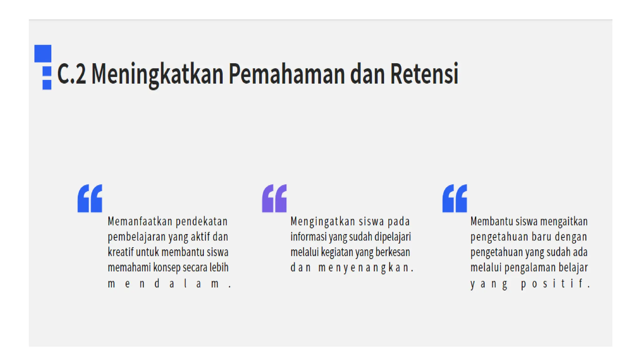 materi metode pembelajaran JOYFULL LEARNING@0k.pptx