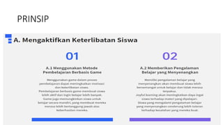 materi metode pembelajaran JOYFULL LEARNING@0k.pptx