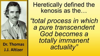 Choosing the Life of Joy_ Joy in Humility | PPTX | Christianity ...