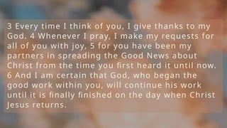 Joy In The Journey 06 22 2025.pptx