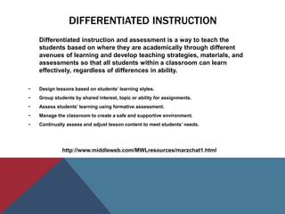 Superheroes in Action | PPT