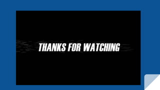 Joy Lim Nakrin Addresses a Packed Crowd at the 2019 Silk Road Gala | PPT