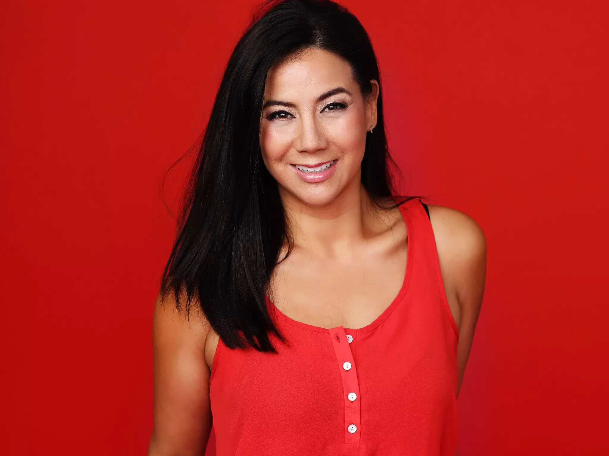 Joy Lim Nakrin: Journalist in Boston | PPT