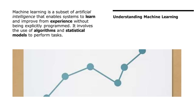 machine earning ag seminarr pptml 7.pptx