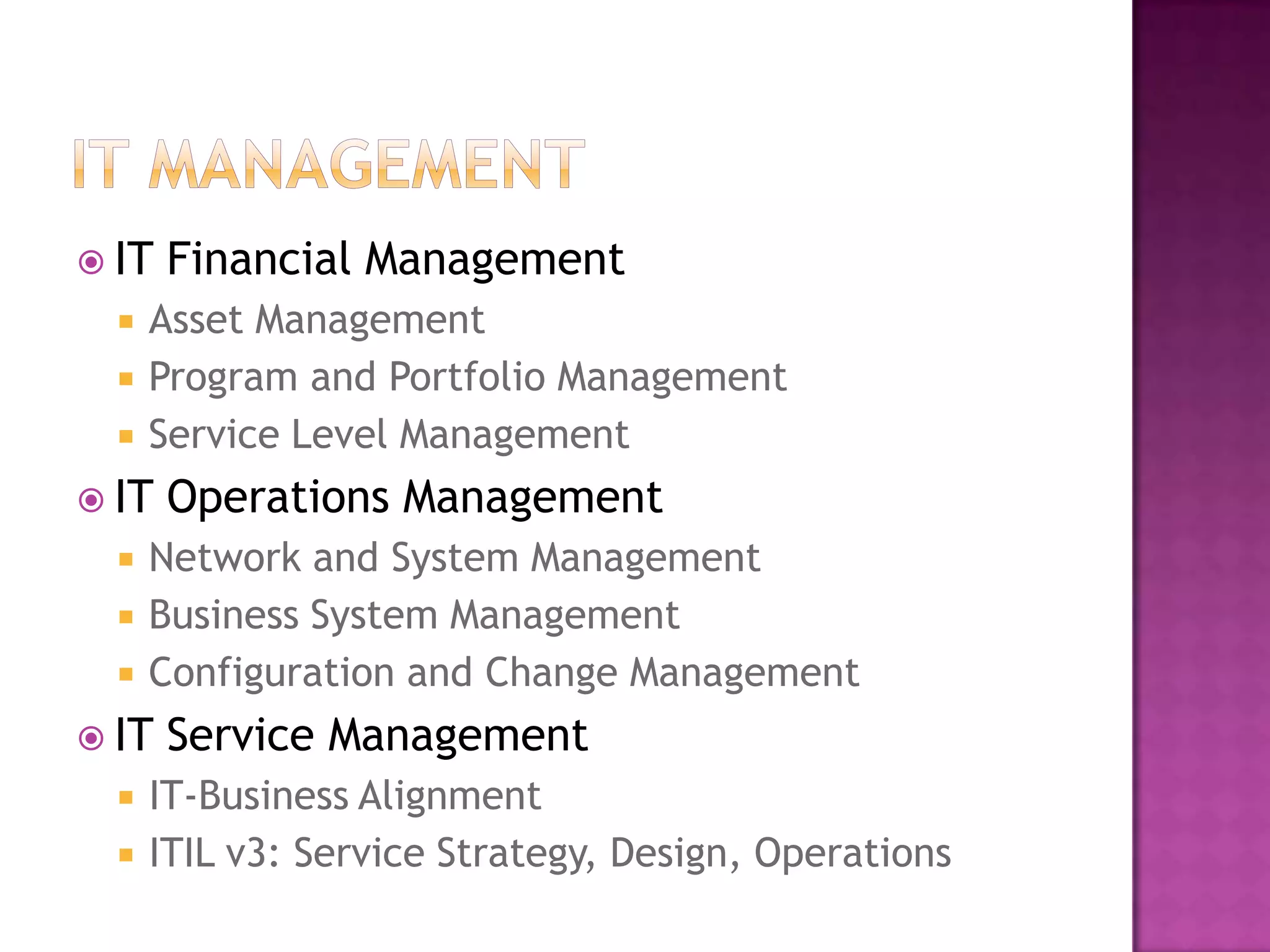 Joymount introduction | PPTX