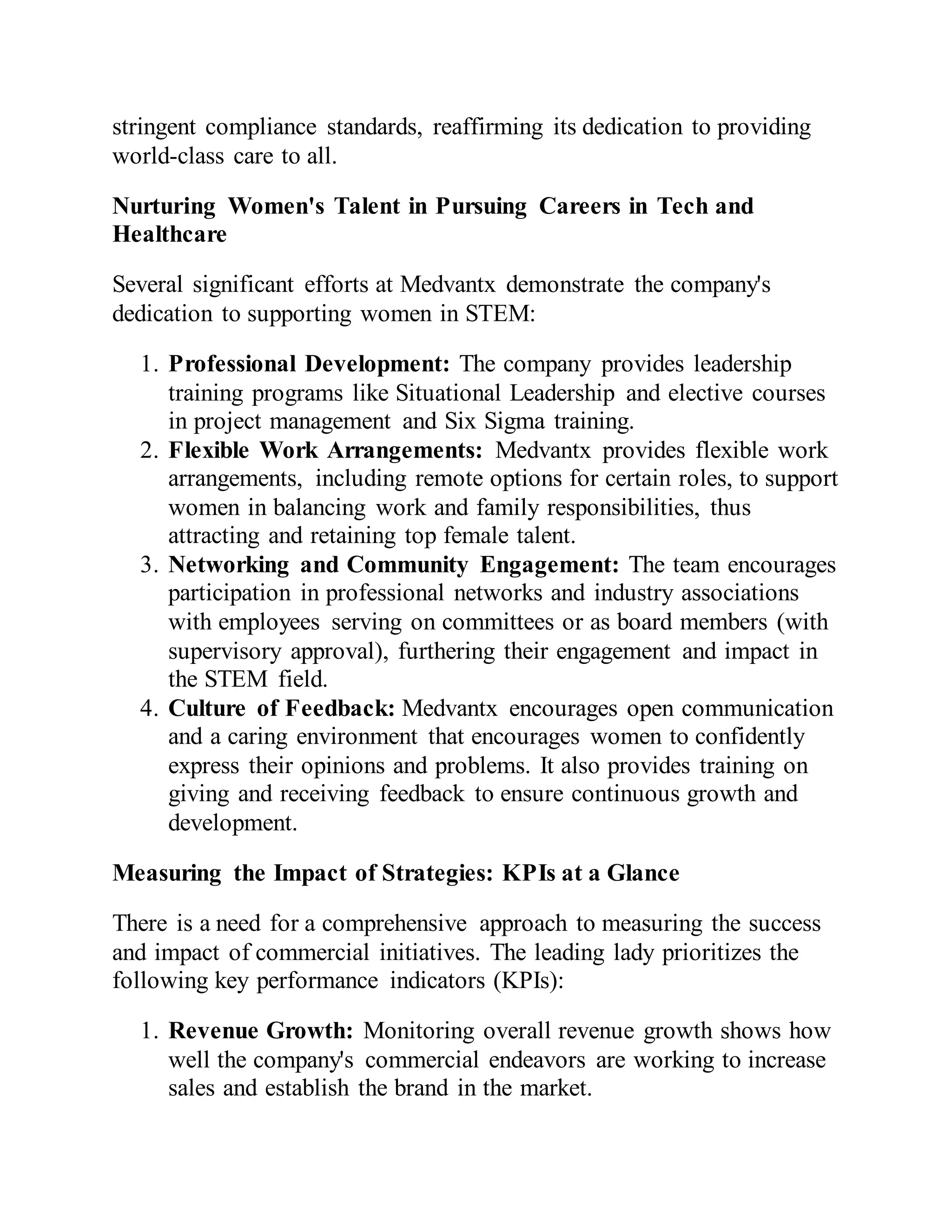 Joy Neely: An Accomplished Leader Connecting Patients, Providers, and ...