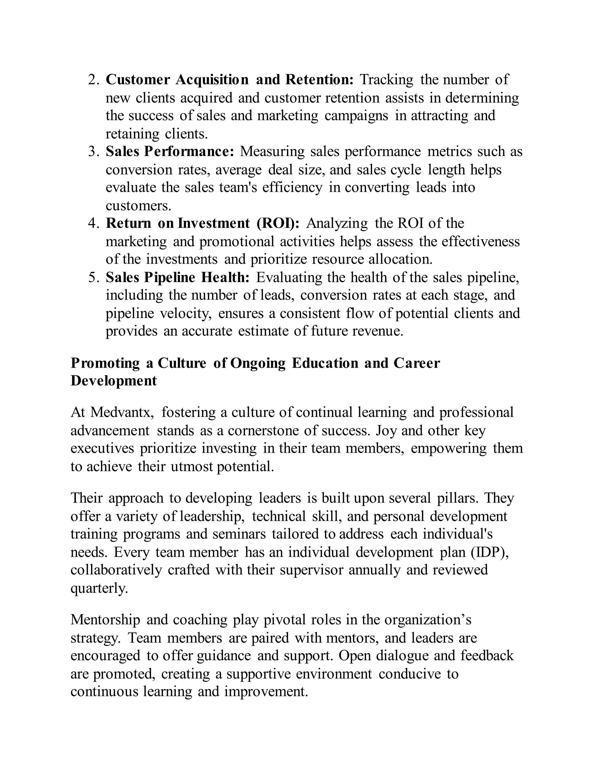 Joy Neely: An Accomplished Leader Connecting Patients, Providers, and ...