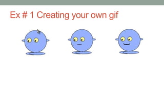 Joy of Programming | PPT