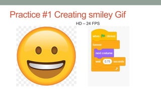 Joy of Programming | PPT