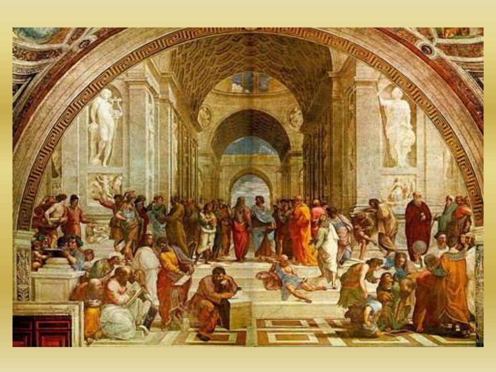Acts 16 18 acts-16-18