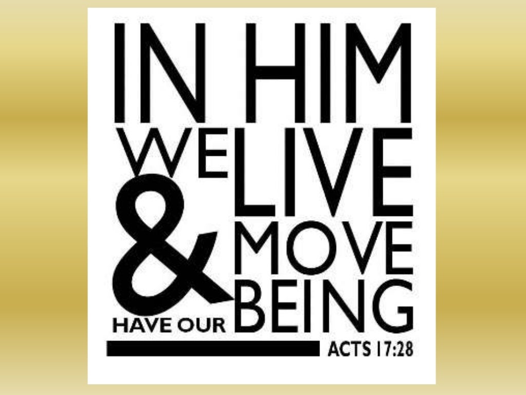 Acts 16 18 Acts 16 18