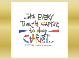 1 & 2 Corinthians | PPTX