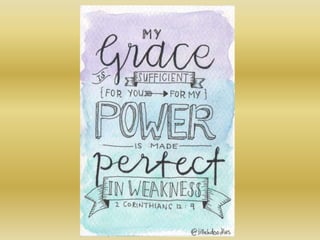 1 & 2 Corinthians | PPTX