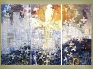 Revelation 21 and 22 | PPTX