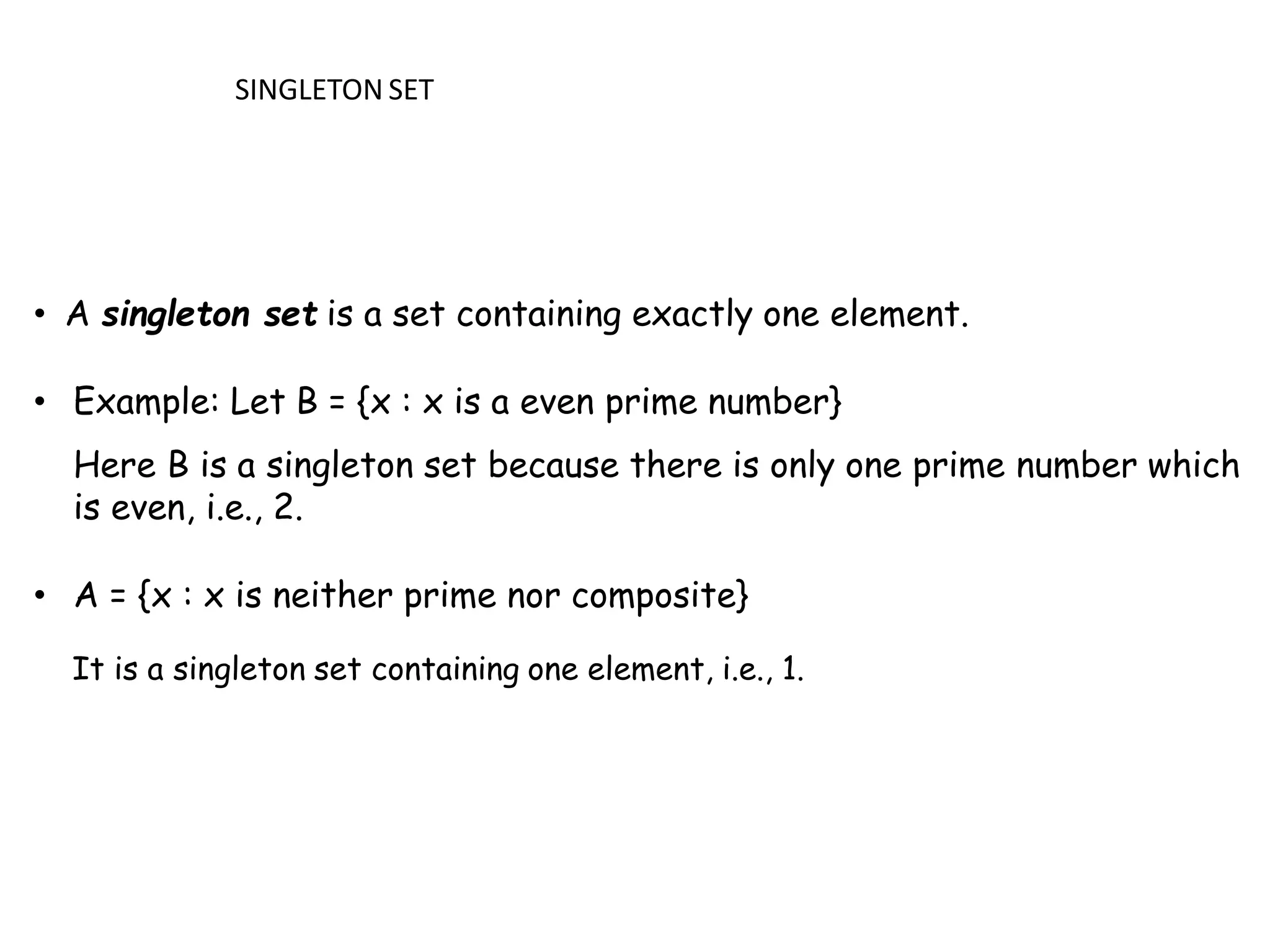 Joy Of Mathematics Ch 1 Sets.pptx